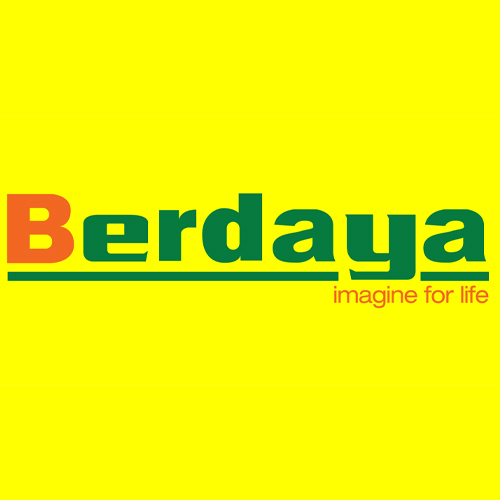 Time For Football !! | Berdaya